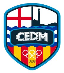 Psicologia CEDM - Club Esportiu Diagonal Mar